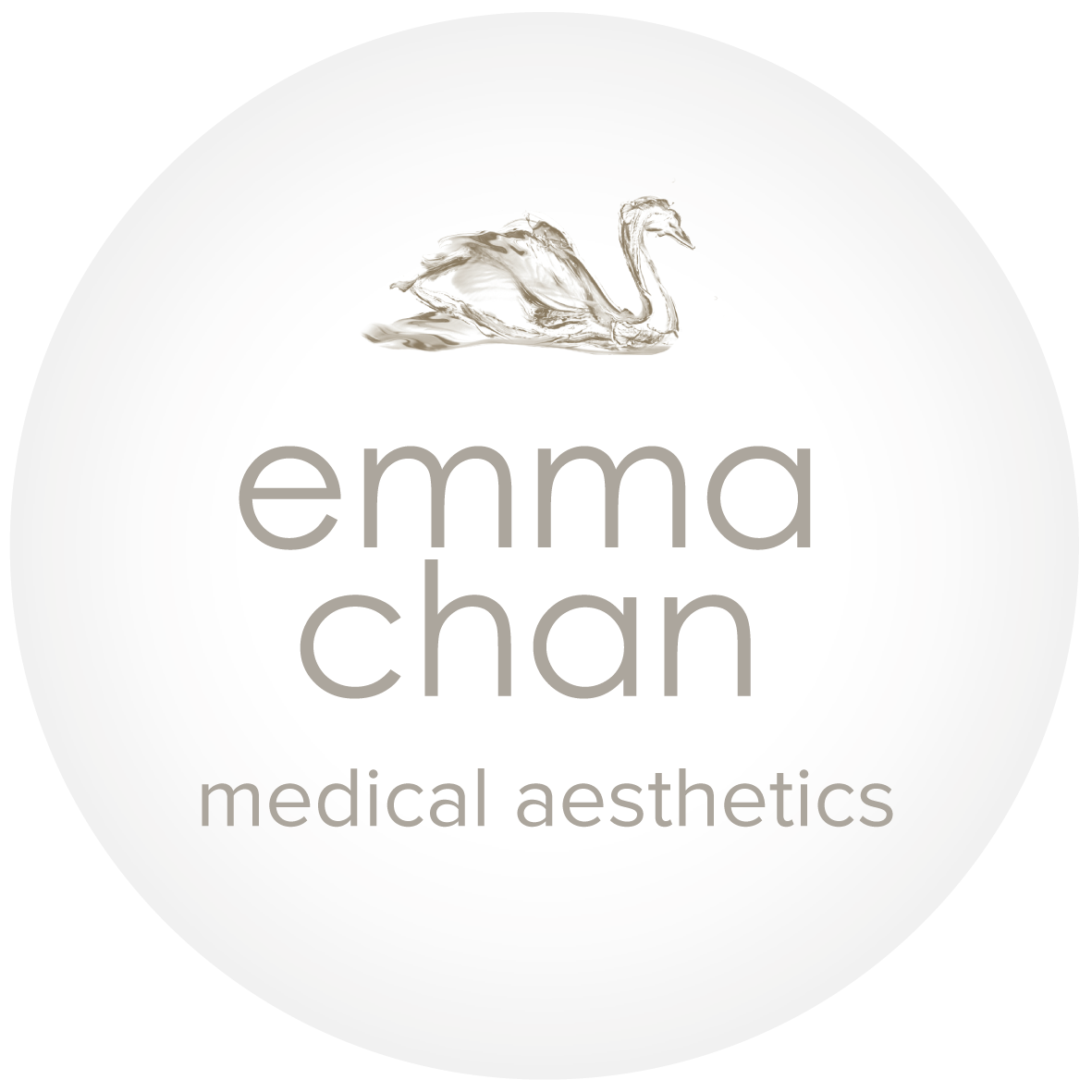 Emma Chan Medical Skincare Online Shop – Emma Chan Medical Aesthetics